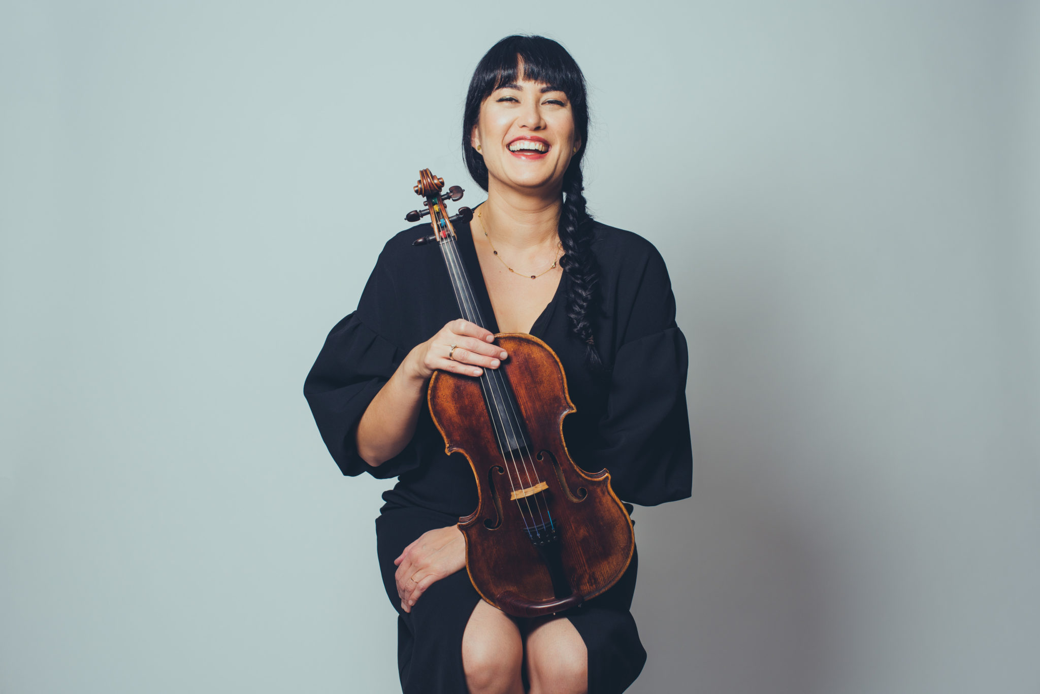 The Romantic Masters: Reflections on Three Piano Quartets by Brahms ...