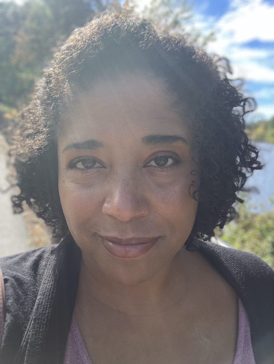 Community Read: Parable of the Talents - Portland Ovations