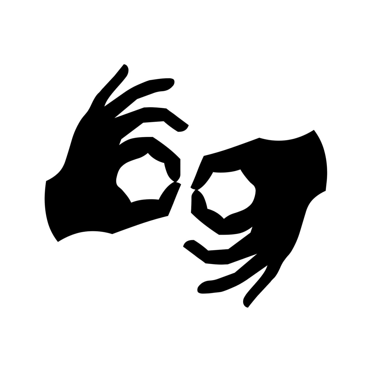 “Leonardo! A Wonderful Show About a Terrible Monster” - Portland Ovations