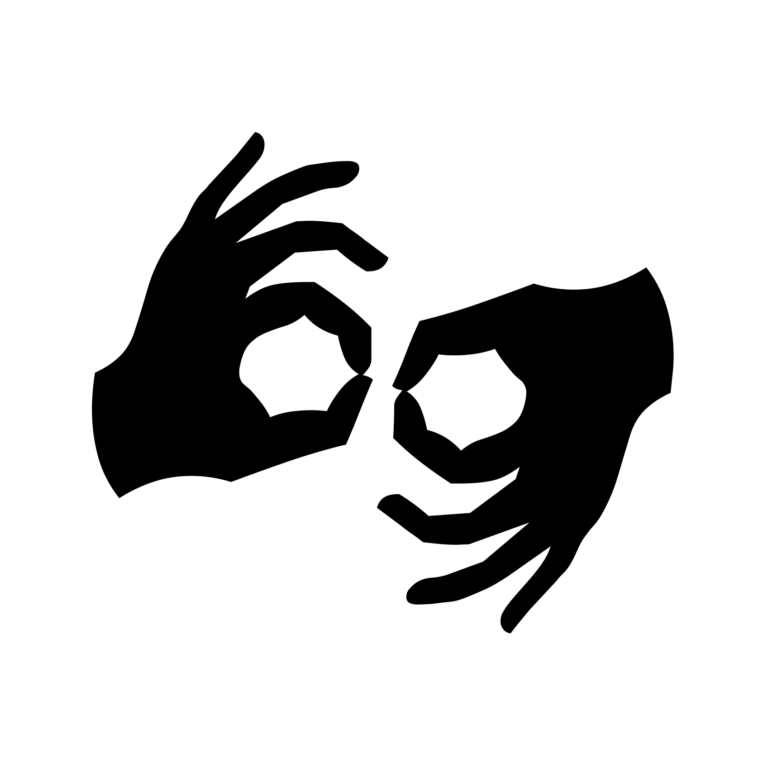 Circus Smirkus 2025 - Portland Ovations