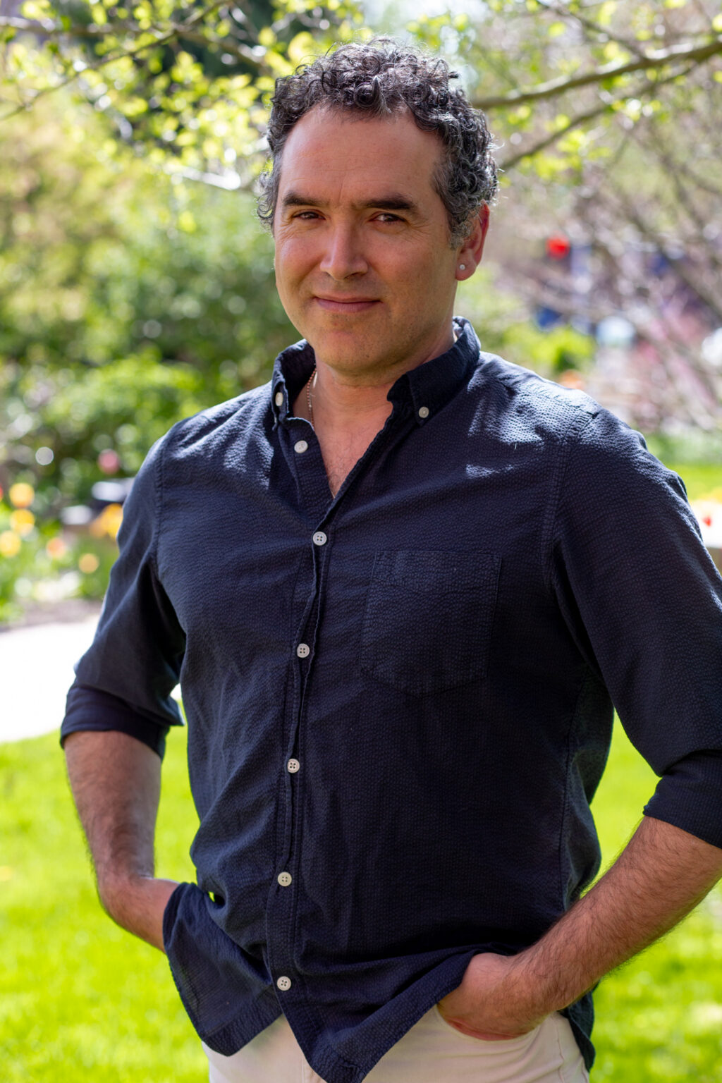 Russell Kaback: 25044 - A Jewish Grandson’s Musical History of the ...